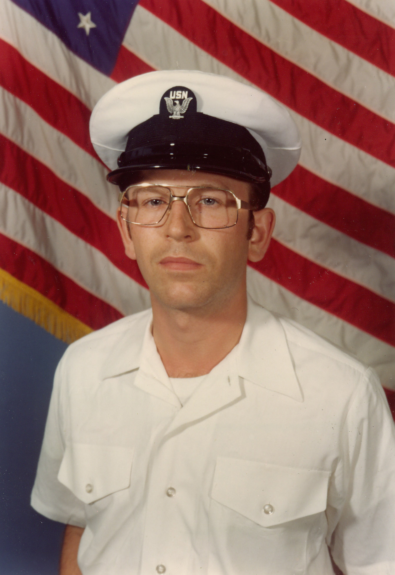 Jeffrey G. Collins | News, Sports, Jobs - Lawrence Journal-World: news ...